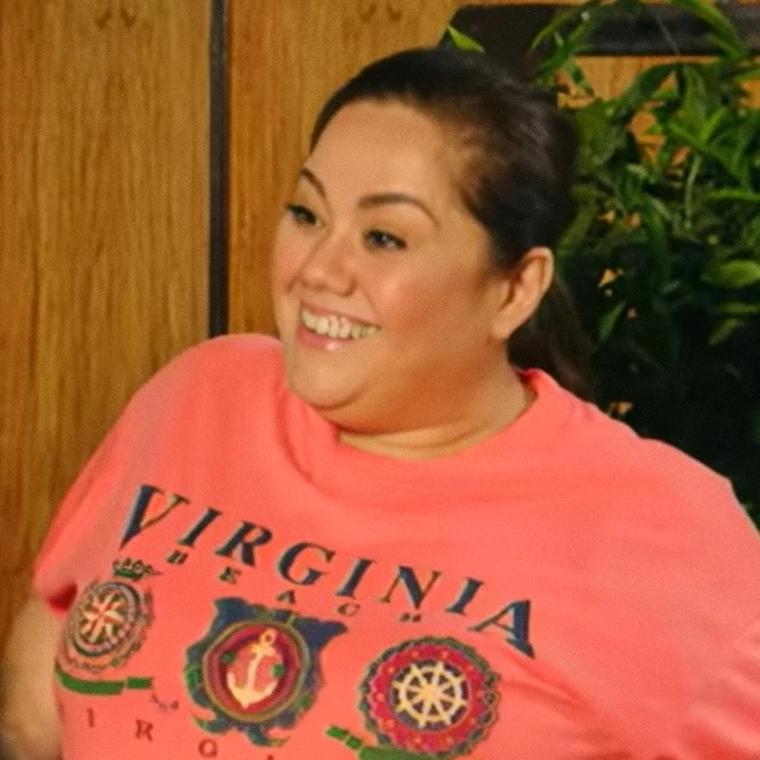 Amy | Okey Ka Fairy Ko! Wiki | Fandom