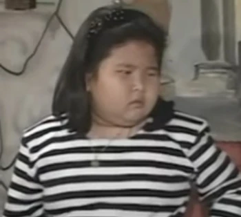 Crispy | Okey Ka Fairy Ko! Wiki | Fandom