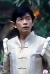 Prinsipe K | Okey Ka Fairy Ko! Wiki | Fandom