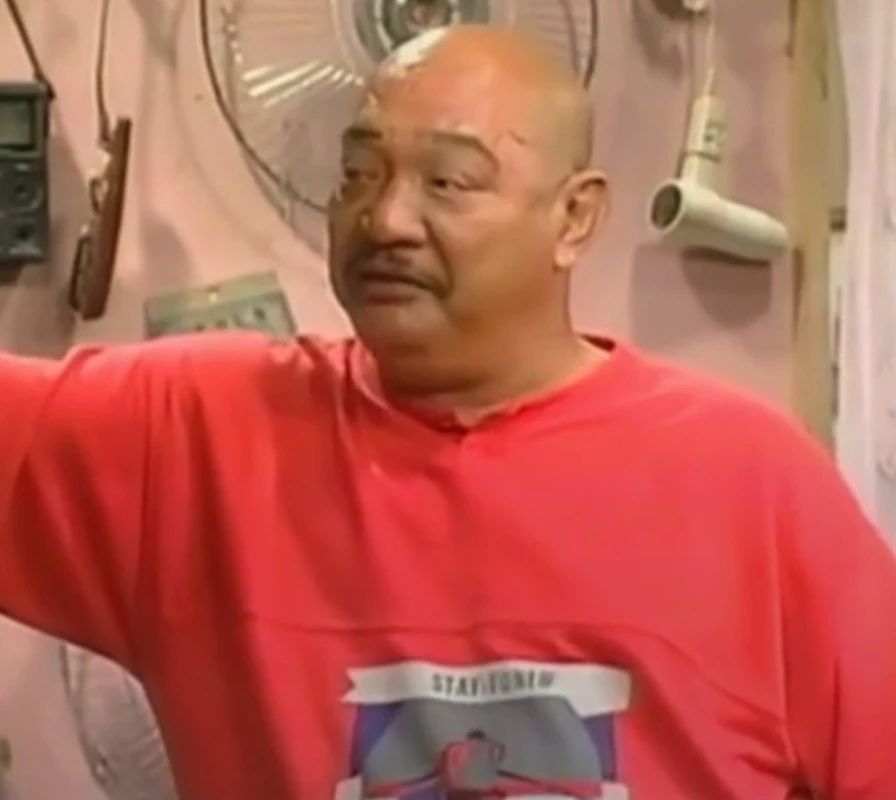 Pipoy | Okey Ka Fairy Ko! Wiki | Fandom