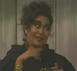 Satana | Okey Ka Fairy Ko! Wiki | Fandom