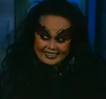 Luka | Okey Ka Fairy Ko! Wiki | Fandom