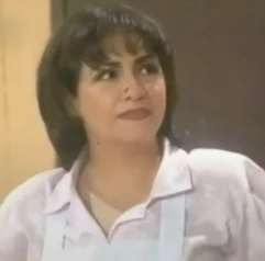 Yaya Engkantada | Okey Ka Fairy Ko! Wiki | Fandom