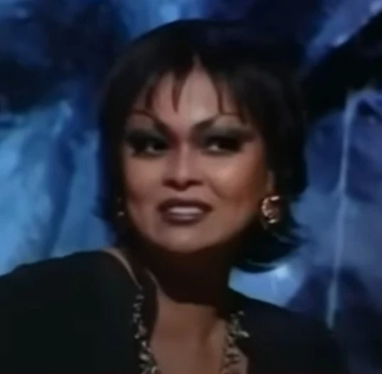 Muñita | Okey Ka Fairy Ko! Wiki | Fandom