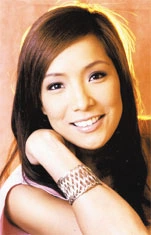 Darling | Okey Ka Fairy Ko! Wiki | Fandom