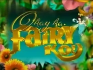 Okay Ka, Fairy Ko! | Okey Ka Fairy Ko! Wiki | Fandom