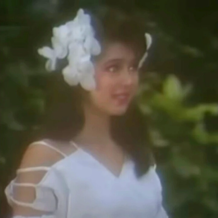 Faye Kabisote | Okey Ka Fairy Ko! Wiki | Fandom