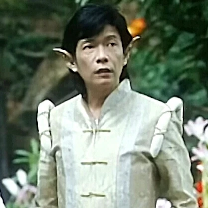 Prinsipe K | Okey Ka Fairy Ko! Wiki | Fandom