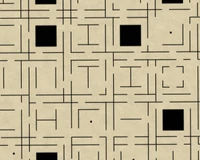 Level 0 | Enter The Backrooms Wiki | Fandom