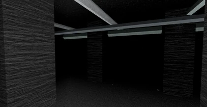 Level 6 | Enter The Backrooms Wiki | Fandom