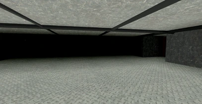 Level 5 | Enter The Backrooms Wiki | Fandom