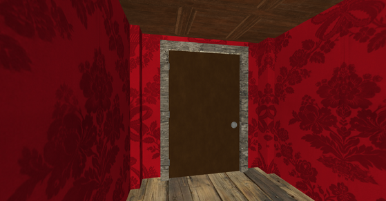 Level 26 | Enter The Backrooms Wiki | Fandom