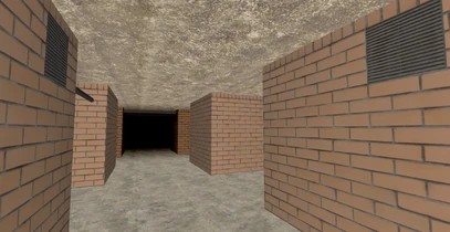 Level 3 | Enter The Backrooms Wiki | Fandom