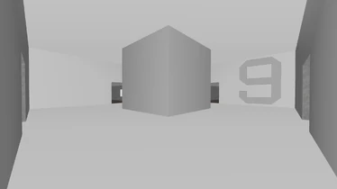 Level 15 | Enter The Backrooms Wiki | Fandom