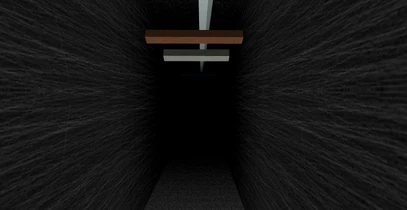 Level 6 | Enter The Backrooms Wiki | Fandom