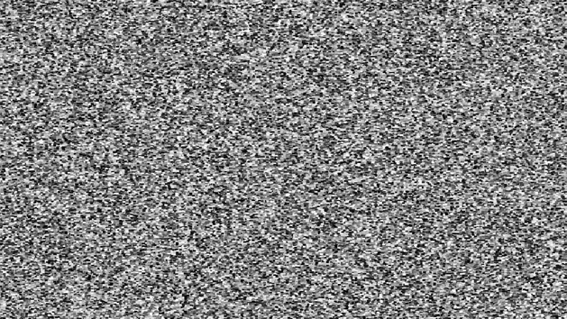 Level 12 | Enter The Backrooms Wiki | Fandom