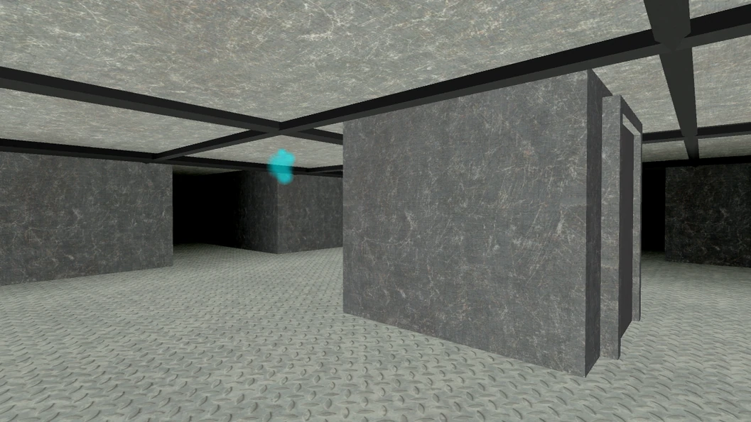 Guides | Enter The Backrooms Wiki | Fandom