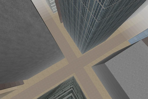 Level -7 | Enter The Backrooms Wiki | Fandom