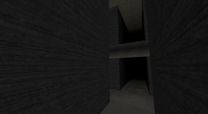 Level 2 | Enter The Backrooms Wiki | Fandom