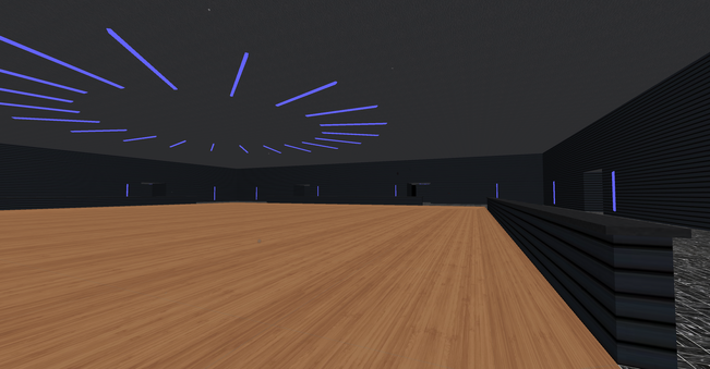 Level 31 | Enter The Backrooms Wiki | Fandom