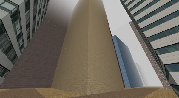 Level -7 | Enter The Backrooms Wiki | Fandom