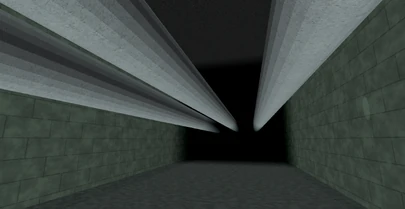 Level 7 | Enter The Backrooms Wiki | Fandom