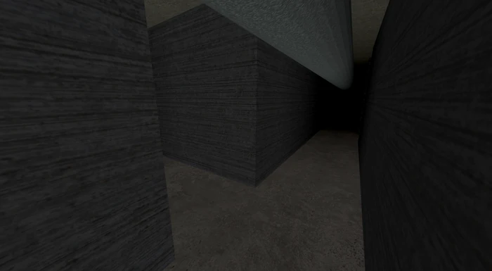 Level 2 | Enter The Backrooms Wiki | Fandom