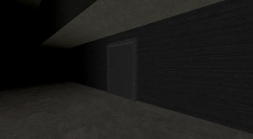 Level 2 | Enter The Backrooms Wiki | Fandom