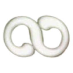 Dullers | Enter The Backrooms Wiki | Fandom