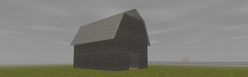 Level 10 | Enter The Backrooms Wiki | Fandom