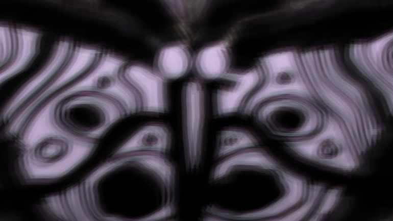 Deathmoths | Enter The Backrooms Wiki | Fandom