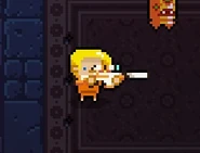 AWP | Enter the Gungeon вики | Fandom