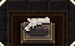 Оружигами | Enter the Gungeon вики | Fandom