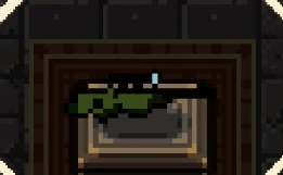 AWP | Enter the Gungeon вики | Fandom