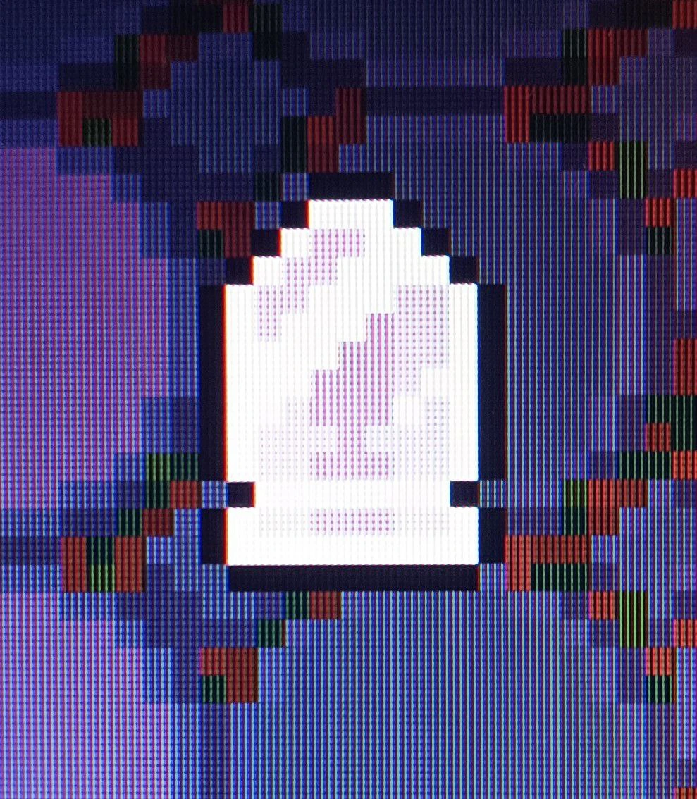 Enter the Gungeon вики | Fandom