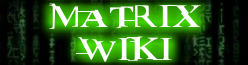 Neo | Wiki Enter the Matrix | Fandom