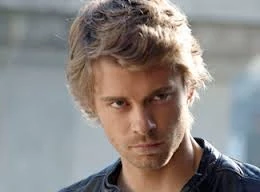 Jack Raymond | The Camelot Chronicles Wikia | Fandom