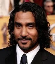 Category:Characters | The Camelot Chronicles Wikia | Fandom