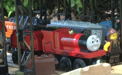 ToonKriticY2K | Enterprisingengine93 Wiki | Fandom