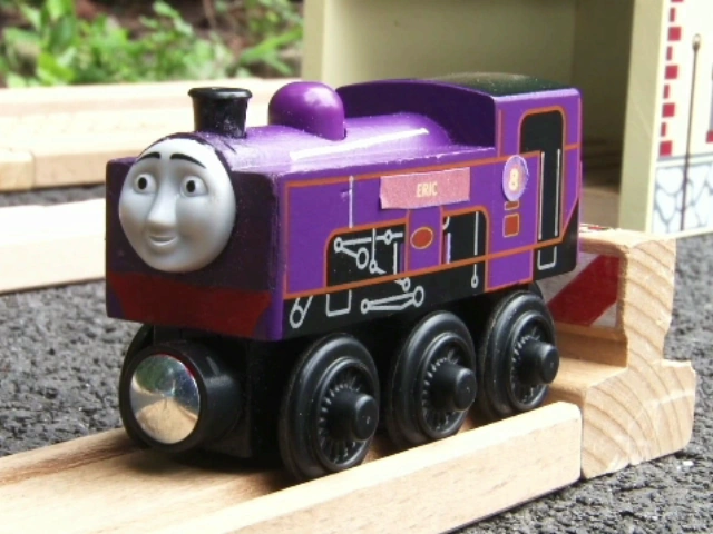 SamTheTrainFan | Enterprisingengine93 Wiki | Fandom