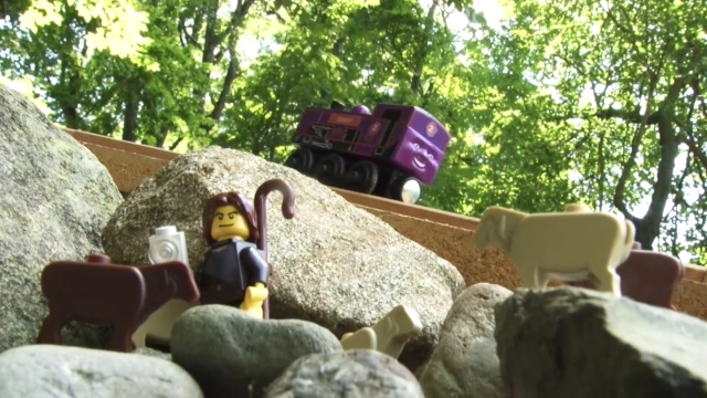 Ernest/Gallery | Enterprisingengine93 Wiki | Fandom