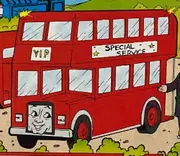 The Special Bus Service | Enterprisingengine93 Wiki | Fandom