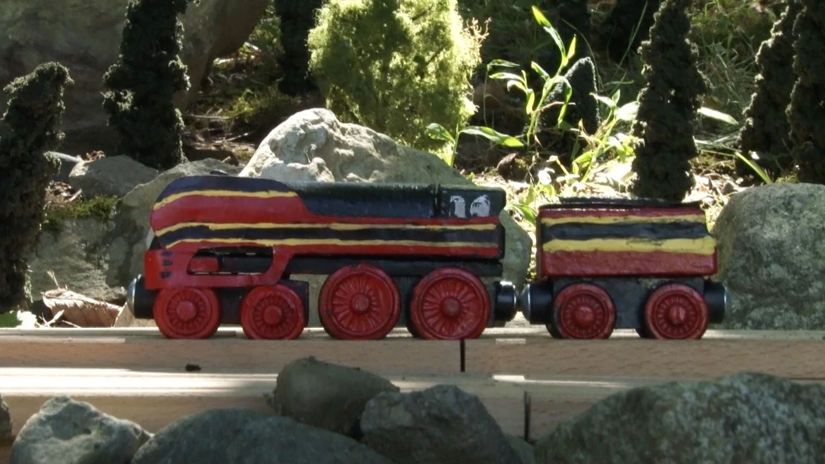 Axel/Gallery | Enterprisingengine93 Wiki | Fandom