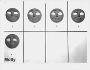 Molly's Face | Enterprisingengine93 Wiki | Fandom