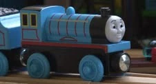 Edward's Ghost Engine | Enterprisingengine93 Wiki | Fandom