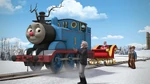 Santa's Little Engine | Enterprisingengine93 Wiki | Fandom