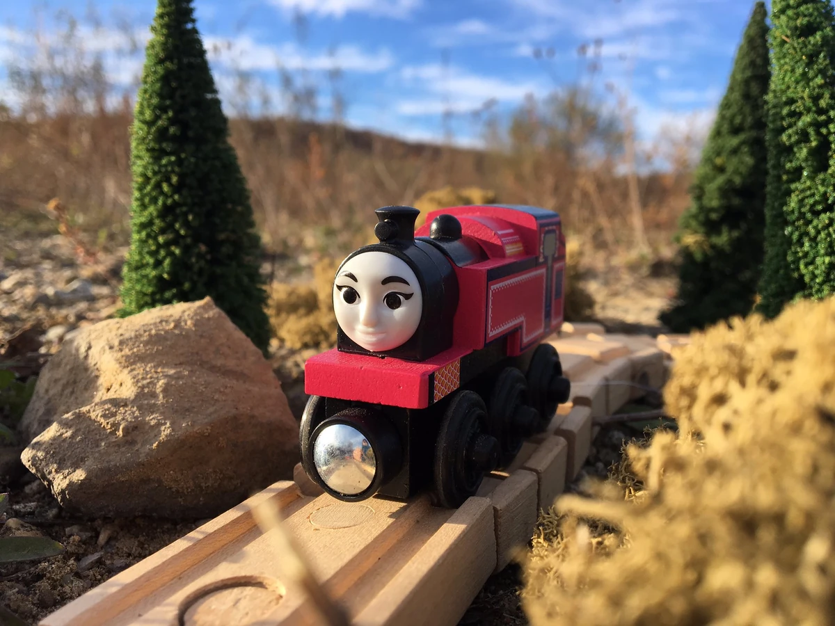 Ashima | Enterprisingengine93 Wiki | Fandom