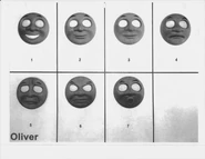 Oliver's Face | Enterprisingengine93 Wiki | Fandom
