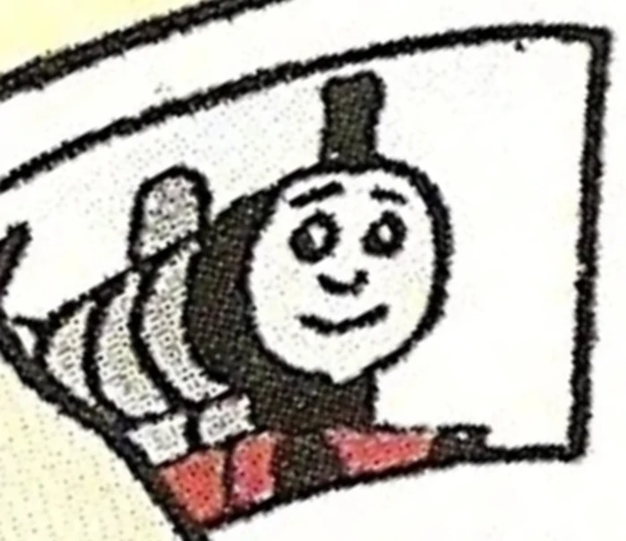 Silver | Enterprisingengine93 Wiki | Fandom