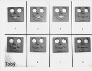 Toby's Face | Enterprisingengine93 Wiki | Fandom